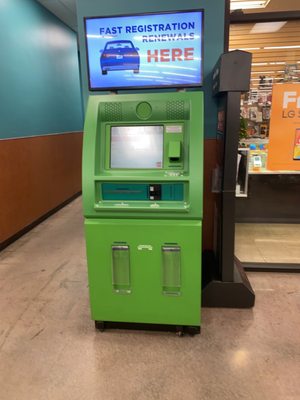 KROGER - 35 Photos & 50 Reviews - 2685 Metropolitan Pkwy SW, Atlanta ...