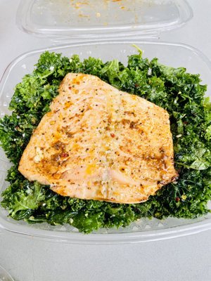 KENNY’S KALE - 57 Photos & 34 Reviews - 4735 Stamp Rd, Temple Hills, MD ...