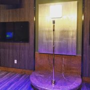 THE FLUSHING DIY KTV FLAGSHIP - 48 Photos & 29 Reviews - 20-07 127th St ...