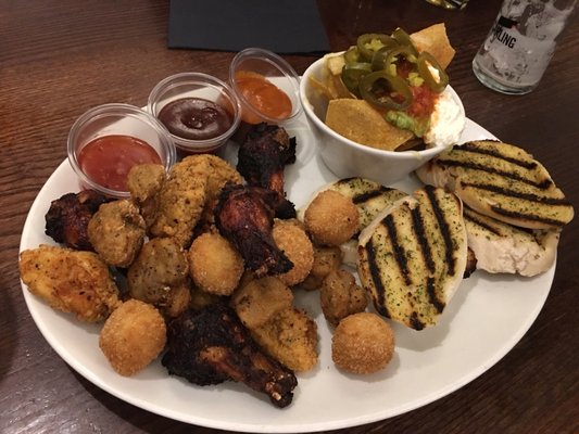 THE ROCKET - Updated August 2025 - 19 Photos & 52 Reviews - 120 Euston ...