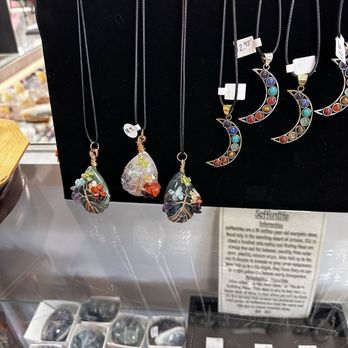 OUTLETS AT CASTLE ROCK - Updated November 2025 - 162 Photos & 228 ...