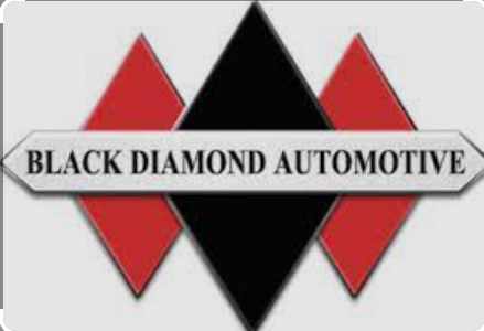 BLACK DIAMOND AUTOMOTIVE - Updated October 2025 - 14 Reviews - 32607 ...