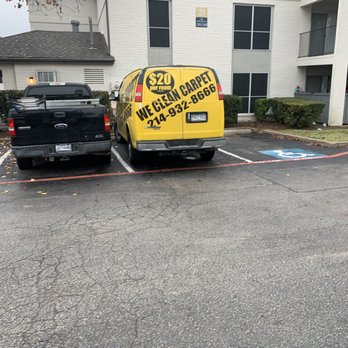 WE CLEAN CARPET - Updated June 2024 - 46 Photos & 123 Reviews - Dallas ...
