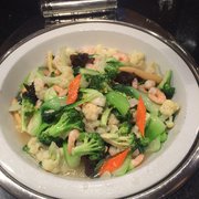 VIP HOUSE CHINESE RESTAURANT - 31 Photos & 26 Reviews - Chinese - 1000 ...