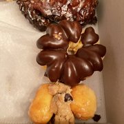 DK’S DONUTS & BAKERY - 4208 Photos & 2392 Reviews - 1614 Santa Monica ...