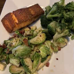 BASK 46 - Updated August 2025 - 66 Photos & 34 Reviews - 1530 Rt 46W ...