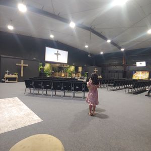 FAITHBRIDGE - Updated December 2025 - 16 Photos - 18000 Stuebner ...