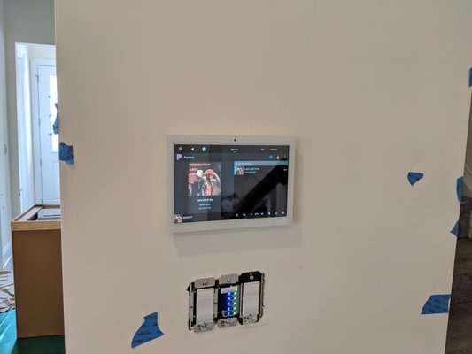 JM RESOURCES - Updated January 2026 - 16 Reviews - 200 W Church Rd ...