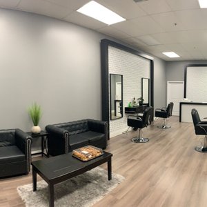 SUTRA THREADING SALON - 11 Photos & 73 Reviews - Waxing - 27069 McBean ...