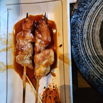 ISSIAN - Updated June 2024 - 1159 Photos & 502 Reviews - 1618 N 45th St ...