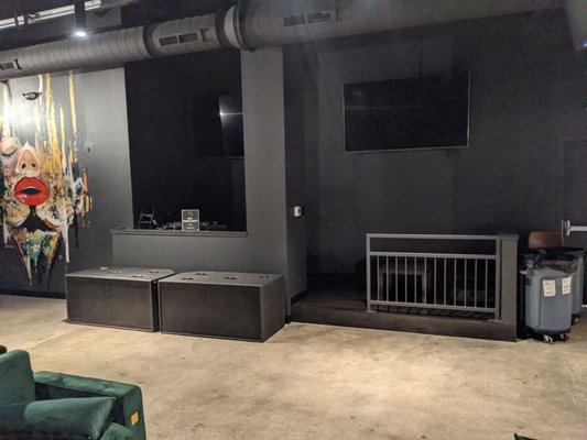 NOIR LOUNGE - Updated October 2025 - 15 W Cherry St, Columbus, Ohio ...