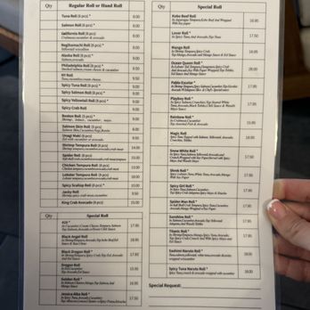 MOONGA ASIAN BISTRO - Updated February 2025 - 584 Photos & 141 Reviews ...