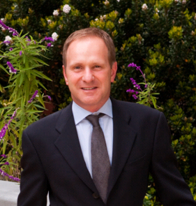 BLUMENFELD ANDREW - MD - Updated May 2025 - 22 Reviews - 2080 Century ...