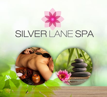 SILVER LANE SPA - Updated May 2026 - 775 Silver Ln, East Hartford ...