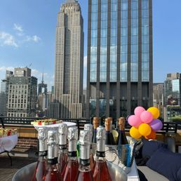 MANGIA - 422 MADISON - Updated June 2026 - 948 Photos & 108 Reviews ...