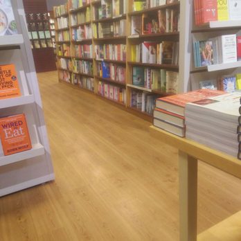 INDIGO - POINTE CLAIRE - Updated January 2026 - 26 Photos - 6321 ...