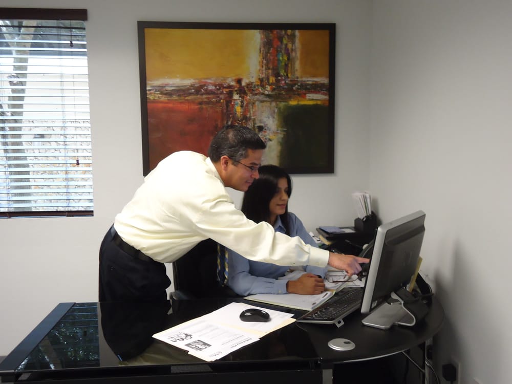 MELENDEZ VEGA LLC - Updated May 2025 - 10631 N Kendall Dr, Miami ...