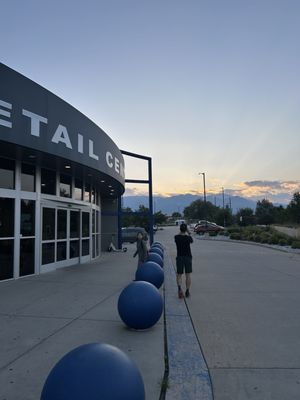 GOODWILL STORE & DONATION CENTER - Updated November 2025 - 32 Photos ...