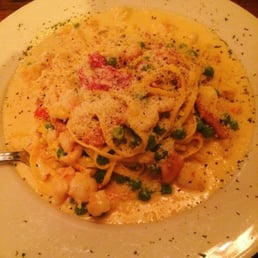 CAFFE LUNA - Updated December 2025 - 313 Photos & 407 Reviews - 136 E ...