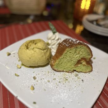 BOTTAGRA - Updated October 2025 - 595 Photos & 296 Reviews - 80 Wagaraw ...