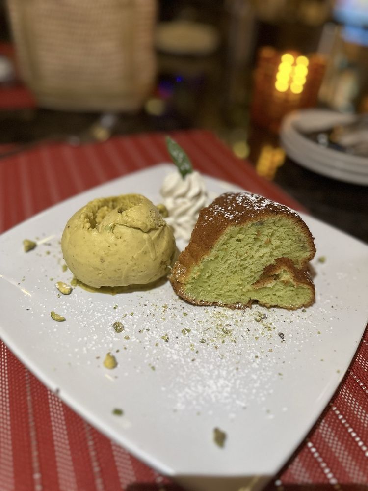 BOTTAGRA - Updated December 2025 - 615 Photos & 299 Reviews - 80 ...