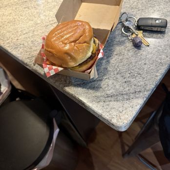 SMALL CHEVAL- FULTON MARKET - Updated May 2025 - 122 Photos & 82 ...