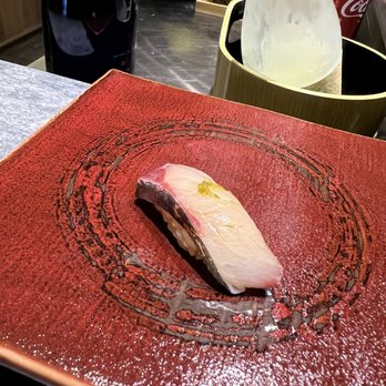 SUSHI YOLO - 210 Photos & 56 Reviews - 348 W 57th St, New York, New ...