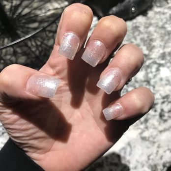 TANGO NAILS - Updated April 2025 - 69 Photos & 74 Reviews - 16772 W ...