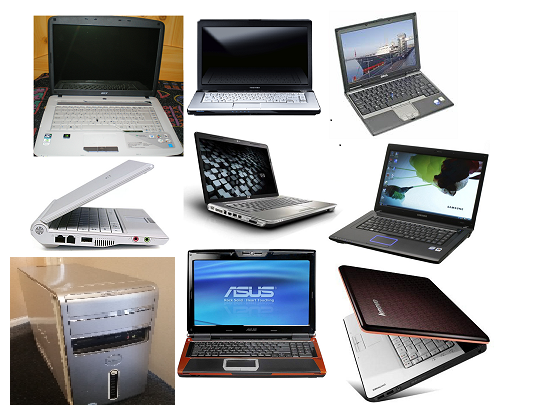 AFFORDABLE COMPUTER REPAIR GLENDALE - Updated January 2025 - 1115 N ...