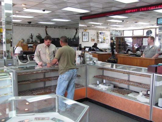 ROCKY MOUNTAIN COIN - Updated December 2025 - 33 Photos & 52 Reviews ...