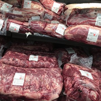 CHARTLEY COUNTRY STORE - Updated November 2025 - 20 Photos & 35 Reviews ...