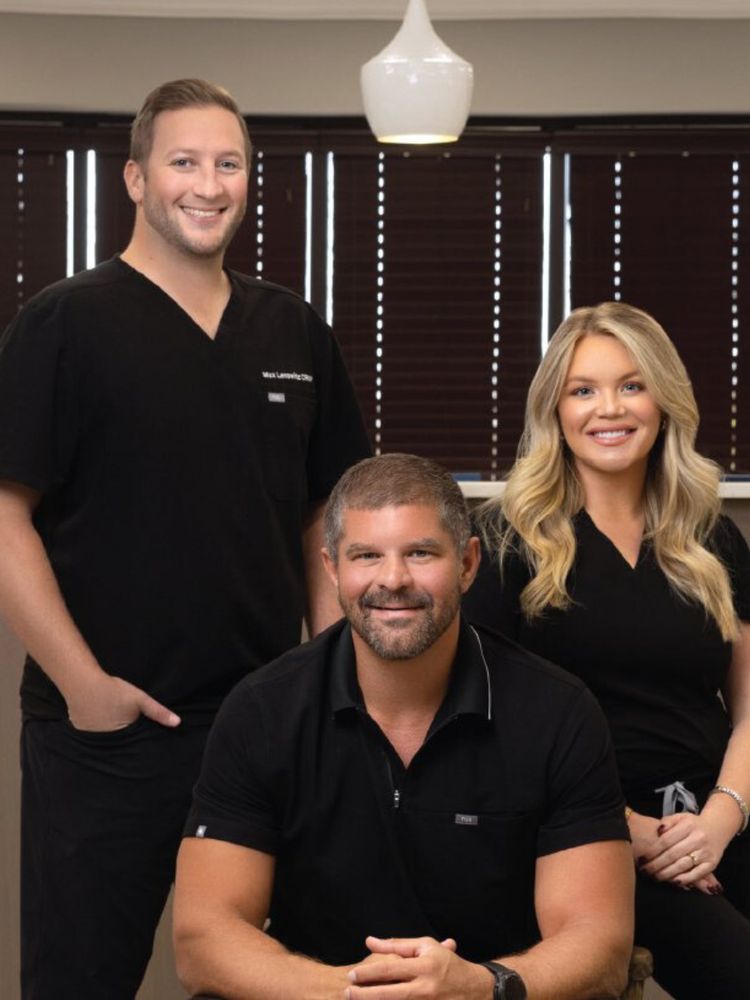 PROMD HEALTH - Updated October 2025 - 95 Photos & 102 Reviews - 166 ...