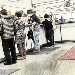 DEPARTMENT OF MOTOR VEHICLES - TORRANCE - 126 Photos & 424 Reviews ...