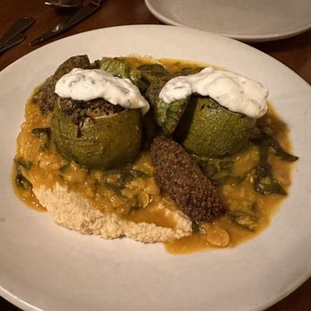 FIREFLY RESTAURANT - Updated August 2024 - 674 Photos & 1567 Reviews ...