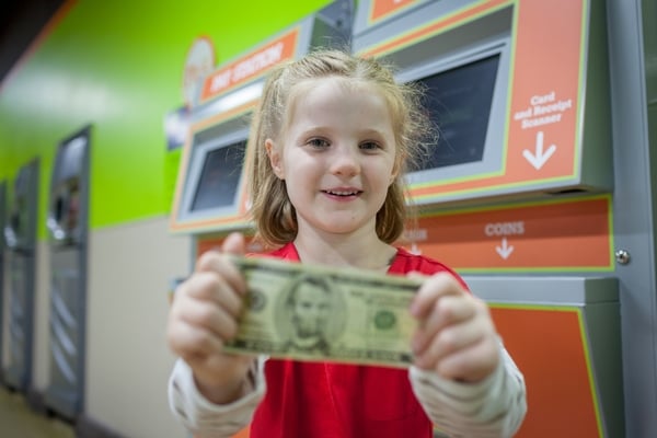 BOTTLEDROP REDEMPTION CENTER - Updated January 2026 - 22 Photos & 38 ...