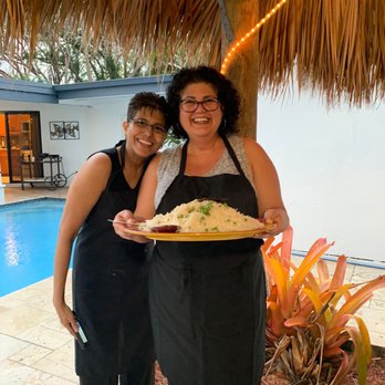 AYESHA’S KITCHEN - Updated October 2025 - 149 Photos & 135 Reviews ...