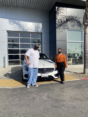 MERCEDES-BENZ OF OXNARD - Updated February 2025 - 44 Photos & 258 ...