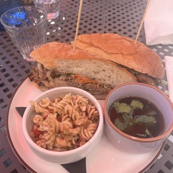 BRAZEN - Updated December 2025 - 62 Photos & 31 Reviews - 2028 W Cary ...