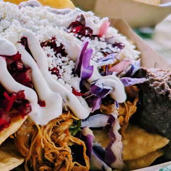 AUSTIN DAILY PRESS - Updated October 2025 - 370 Photos & 344 Reviews ...