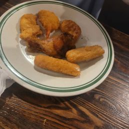 CENTRAL BUFFET - Updated May 2025 - 95 Photos & 88 Reviews - 14350 Wax ...