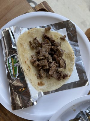 LA BURRA SY - Updated December 2025 - 3131 Naylor Rd, San Diego ...