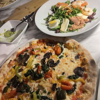 PIOLA - Updated April 2025 - 226 Photos & 169 Reviews - 4000 Collins ...