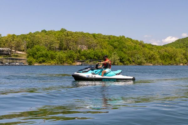 STILL WATERS RESORT - Updated October 2025 - 417 Photos & 138 Reviews ...