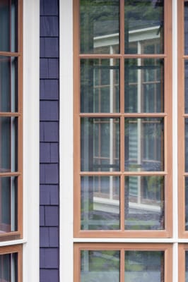 QUANTUM WINDOWS & DOORS - Updated October 2025 - 14 Photos - 7123 197th ...