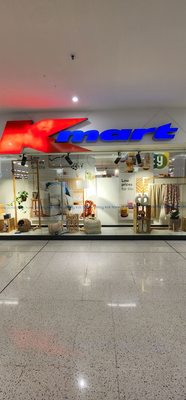 KMART - Updated December 2025 - 10 Photos & 10 Reviews - 72 St Lukes Rd ...