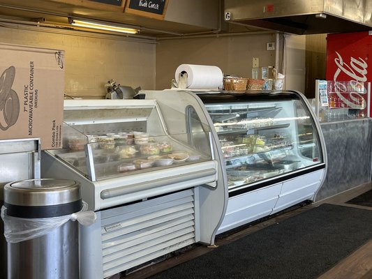 KWIK CHEK - Updated September 2025 - 232 Photos & 317 Reviews - 2013 ...