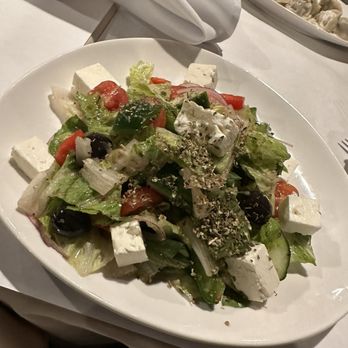 ORDO RESTAURANT - Updated May 2025 - 102 Photos & 48 Reviews - 1855 Deerfield Rd, Highland Park ...