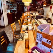 YUKA JAPANESE RESTAURANT - 476 Photos & 626 Reviews - 1557 2nd Ave, New ...