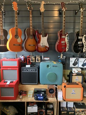 CENTRAL SQUARE RECORDS - Updated August 2025 - 93 Photos & 57 Reviews ...
