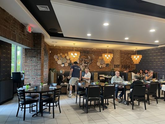 SALT + LIME MEXICAN CANTINA - Updated March 2025 - 104 Photos & 55 ...